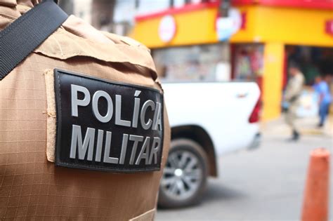 Suspeito De Espancar Filho De Dois Anos E Filmar Agressões é Preso Na