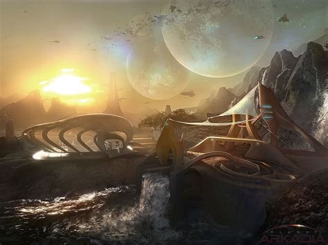 Home Mutation Station