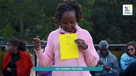 Breakingamyths That Iucd Prick The Man During Sex Factskwafingertips Youtube