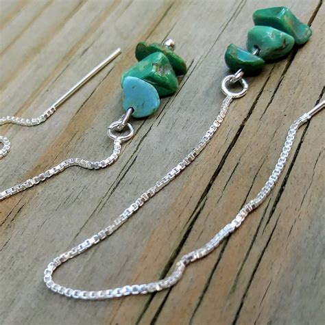 Upcycled Silver Owl Assemblage Necklace W Hematite Accents The Snarky Owl Workshop