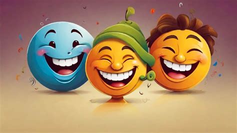 Jija Sali Jokes In Hindi Desi Jokes In Hindi Gf Bfjokes Amar Ujala