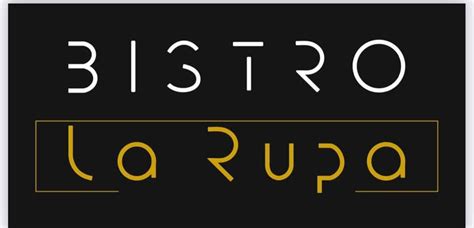 🍴 Današnja Dnevna Ponuda Kaj Bumo Za Gablec Čakovec Facebook