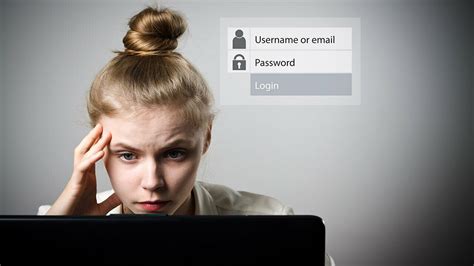 Lupa Password Akaun Bsn Jangan Serabut Ini Cara Tukar Password Online