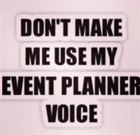 Does Anyone Else Feel This Way 🤣 Joanna Walling Cem Des Pmed