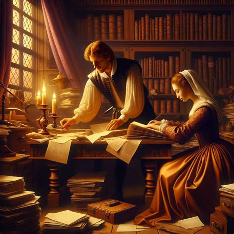 Mastering Your Dcaa Audit Preparation