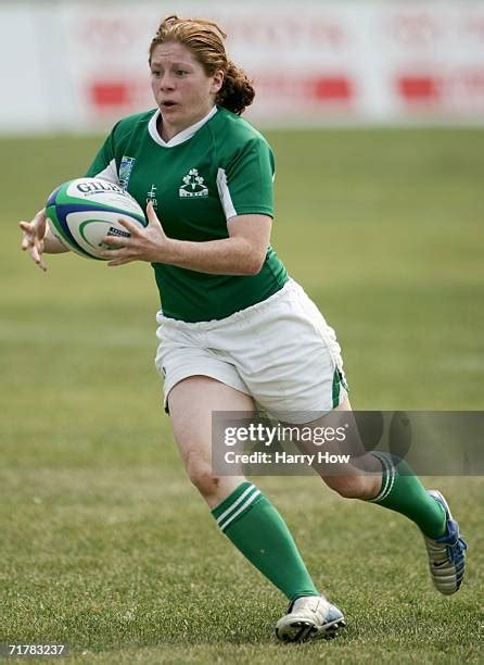 Grace Davitt Photos And Premium High Res Pictures Getty Images