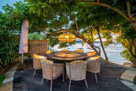 Villa Katoni • From Au680