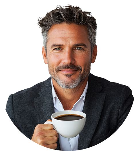 Environment Csrd Report Example