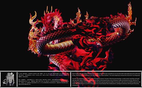 Ggac数字艺术平台