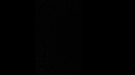 Nephos Systems On Linkedin Machinelearning Digital Algorithms