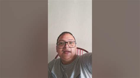 Fypppppppppppppppppppppppppppppppppppppppppppppppppppppppppppppppppppppp Nnflopaa Nnflop