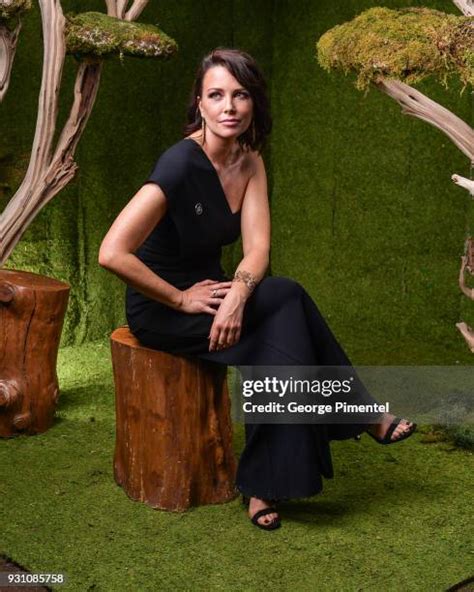 Maxim Roy Photos And Premium High Res Pictures Getty Images