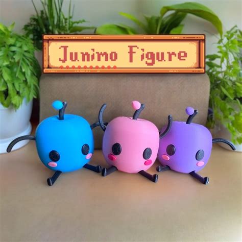 Sugarpaws3d Etsy