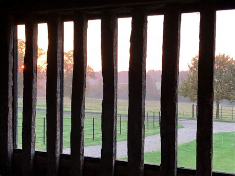 Suffolk Barn Wedding Venue Suffolk