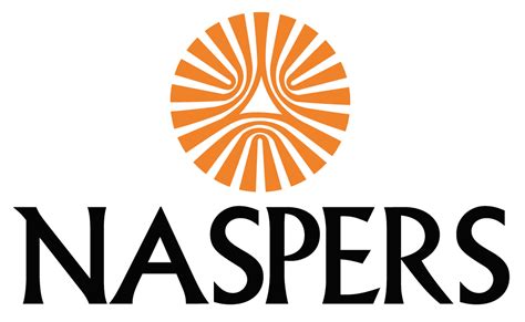 Naspers Financial Statements 2020 Statement Alayneabrahams