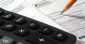 Así De Alta Será La Nueva Multa Para Los Colombianos Que No Cumplan Con La Declaración De Renta