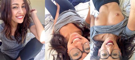 Janice Griffith Seems Good To Go Even With Her Clothes On Porn Pic Eporner