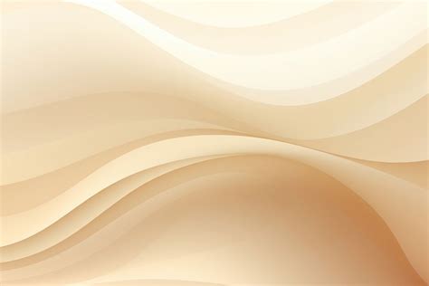 Cream Color Backgrounds Abstract Abstract Free Photo Illustration