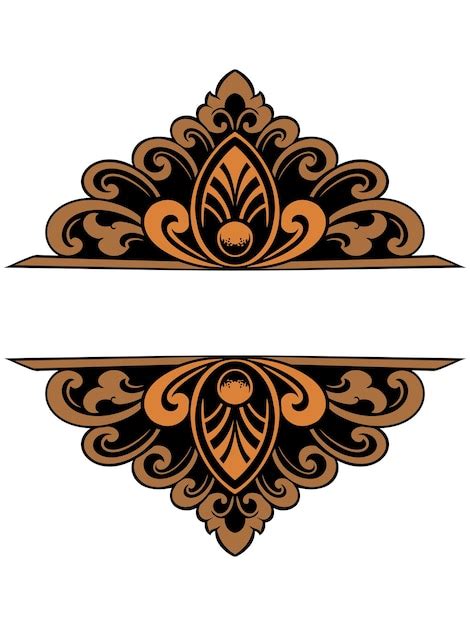 Premium Vector Combi Summer Vehicle Vector Illustration