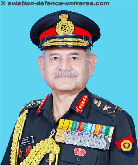 Indian Army Commanders Conference 2024 Leaders To Review Security And