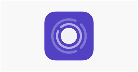 ‎sety On The App Store