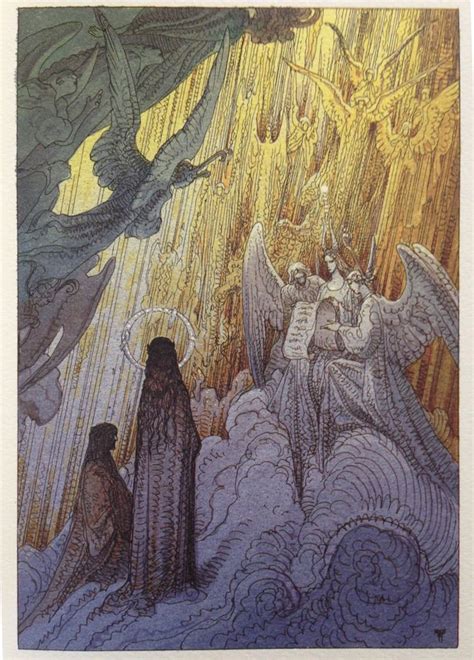 Xeo ¯³ On Twitter Moebius Art Jean Giraud Concept Art