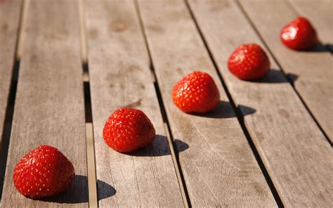 Diagonal Lines In Photography And Effects They Create