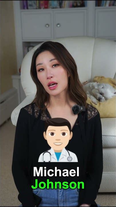 Are You Genetically Predisposed To Cheat Youtube