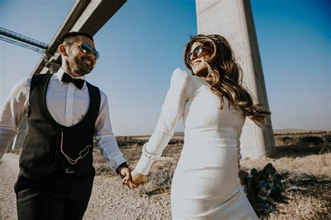 רפי גירו צלם לחתונה צלם חתונות צלם חתונה רפי גירו צלם