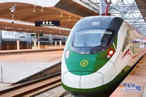 新型cr200j復興号に「高原バージョン」が誕生 人民網日本語版 人民日報