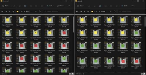 Defect Detection With Anomalib And The Openvino™ Toolkit