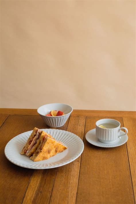 Japanese Cup And Saucer Set Uk Japanese Tea Cup And Saucer Shush Grace