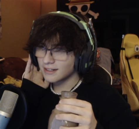 Grunk Stream 1 People Zoo Wee Mama Youtubers