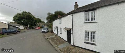 Is St Tudy Bodmin A Nice Place To Live Area Hive
