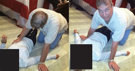 Fbi Document Alleges Prince Andrew Received Massage From Epstein