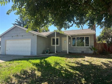 Houses For Rent In Sacramento Ca Daily Updates ®