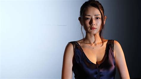 自然のなかで微んで 片山萌美 グラビアアイドル動画 ソクミル