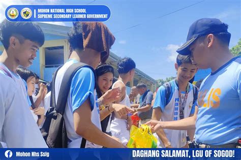 Mohon Nhs Sslg Mohon Nhs Sslg Added A New Photo