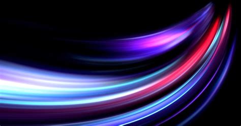 Olor Background Images Hd Pictures And Wallpaper For Free Download