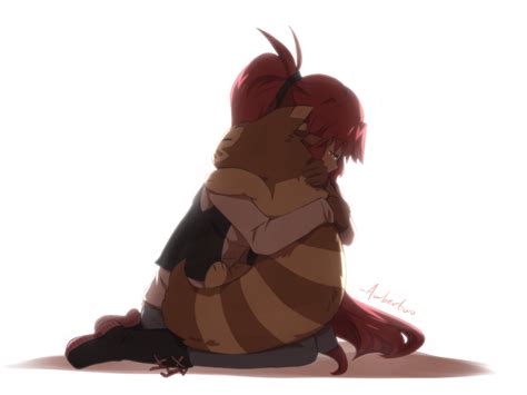 Pokemon Emotion By Ambertwo On Deviantart