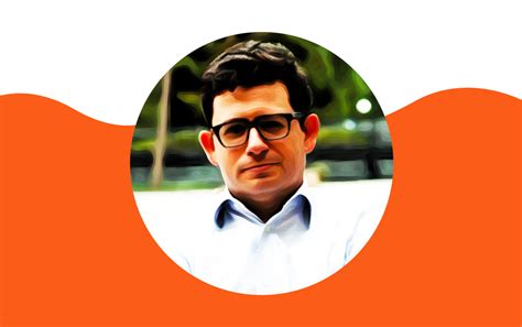 Michael Romano Time4coffee