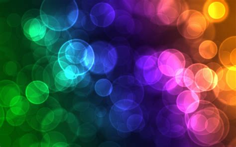 🔥 [90 ] Bubbles In Wallpapers Wallpapersafari