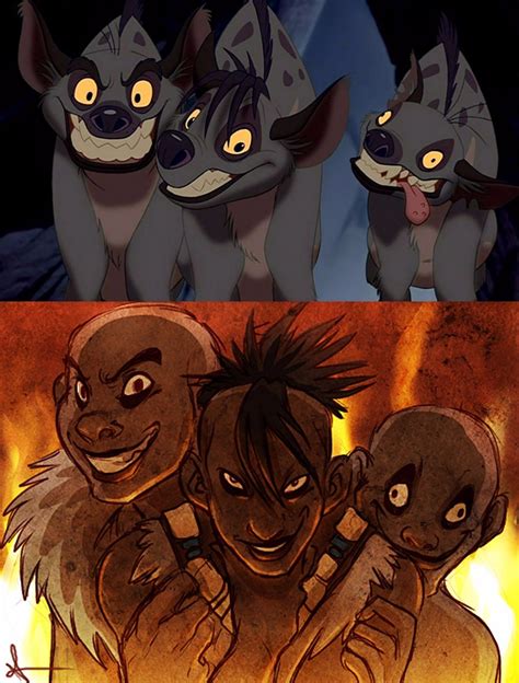 Summerashes Laysiaprincess Pr1nceshawn Patron Saint Of Shitposts