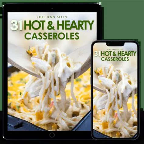 Dublin Coddle Cook What You Love