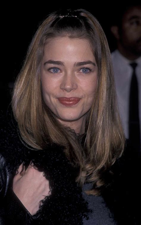 90s Hairstyles That Feel Just As Relevant Today