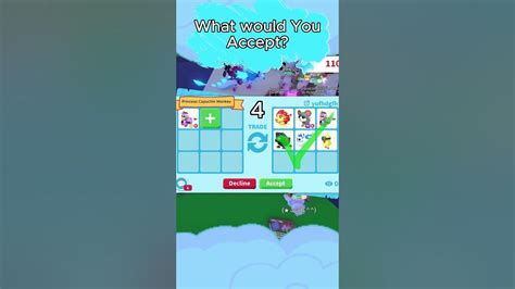 What People Trade For Princess Capuchin Monkey In Adopt Me Roblox