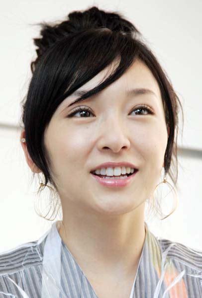 Av撮影寸前だった加護亜依 心機一転「フルヌード」もある？｜日刊ゲンダイdigital