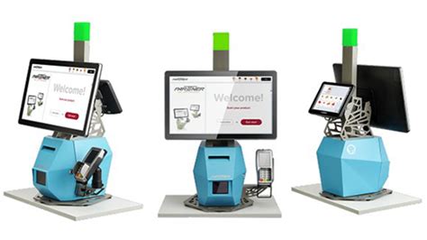 Mini Bora Bora Convenience Store News