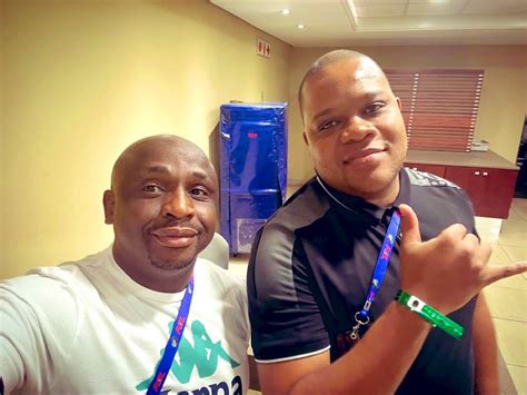 Alpheus Maphosa On Linkedin Thanks Kzn For Your Undying Support