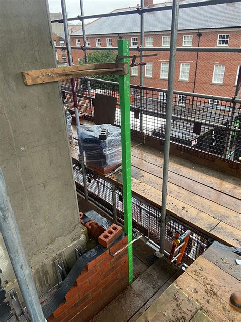 Grayson Brickwork Profiles Grayson Award Winning Supplier